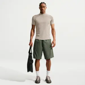 Nike Tech Dri-fit Adv Short-sleeve Top