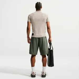 Nike Tech Dri-fit Adv Short-sleeve Top