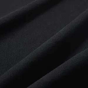 Nike Studio Fleece Medium Weight Oversized Pullover Hoodie