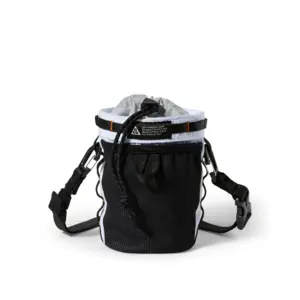 Nike Chalk Bag