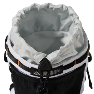 Nike Chalk Bag