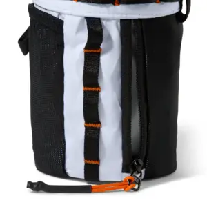Nike Chalk Bag