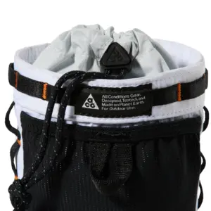 Nike Chalk Bag