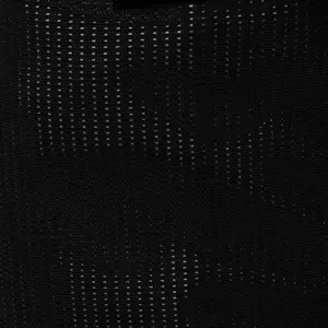 Nike Chalk Bag
