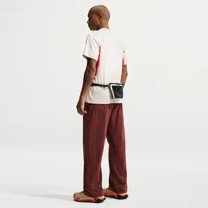 Nike Chalk Bag