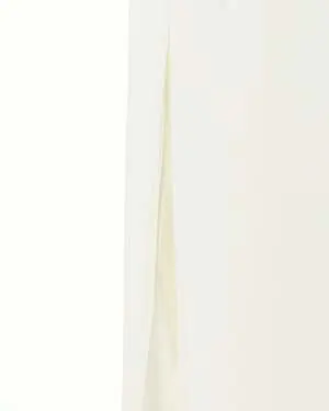Brunello Cucinelli Long Skirt