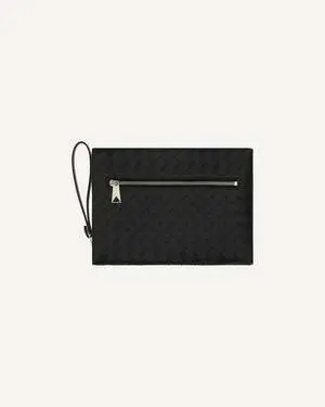 Bottega Veneta Docut Holder