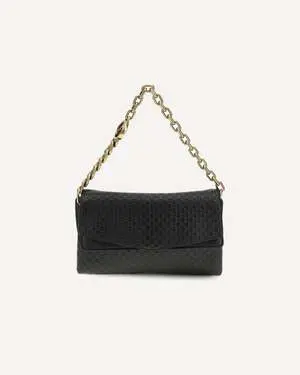 Gucci Medium Chain Shoulder Bag
