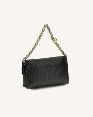 Gucci Medium Chain Shoulder Bag