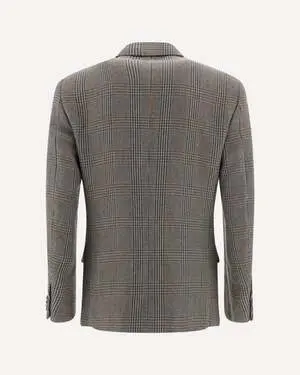 Loro Piana Milano Blazer Jacket