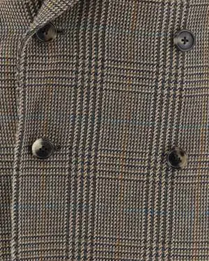 Loro Piana Milano Blazer Jacket