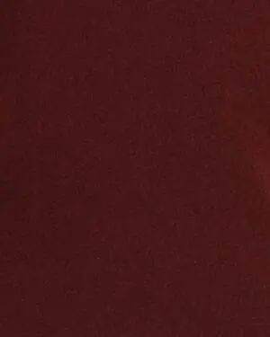 ALLUDE Cahmere Turtleneck Weater