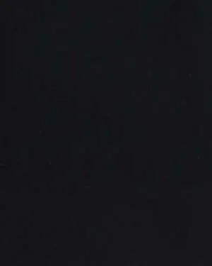 ALLUDE Cashmere Turtleneck Sweater