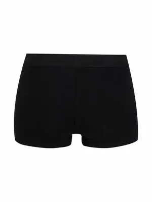 TOM FORD Printed Boxer Briefs