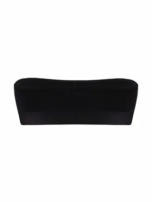 TOM FORD Embroidered Bra