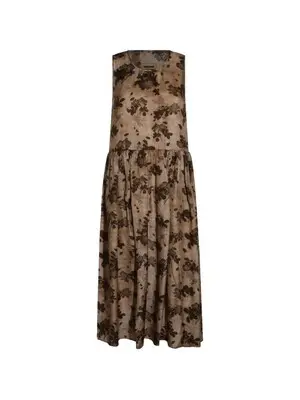 Uma Wang Dresses