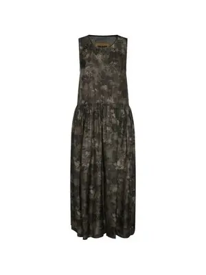 Uma Wang Day Dresses