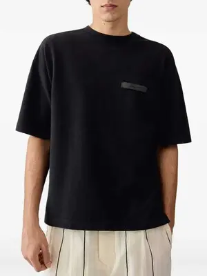 Jacquemus Ruban T-shirt