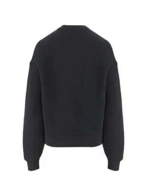 AUTRY Multicolour Logo Sweatshirt