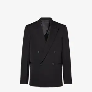 Fendi Jacket - Black