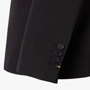 Fendi Jacket