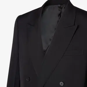 Fendi Jacket
