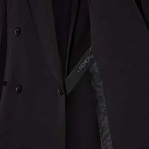 Fendi Jacket