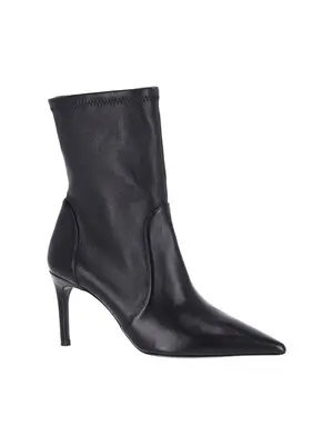 STUART WEITZMAN Ankle Boots "power 75