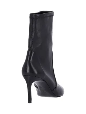 STUART WEITZMAN Ankle Boots "power 75