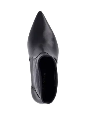 STUART WEITZMAN Ankle Boots "power 75