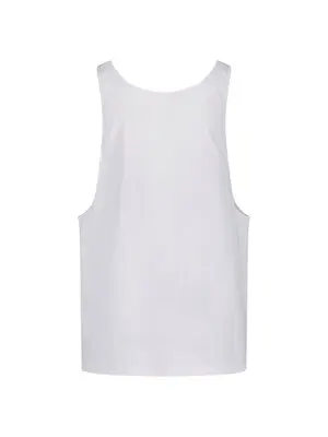Stella McCartney Printed Tank Top