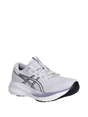 Asics Gel-excite 11 Sneakers
