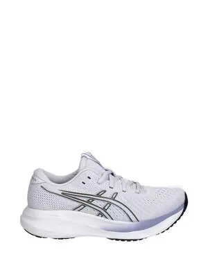 Asics ASICS Gel-Excite 11 Lace-Up Sneakers White