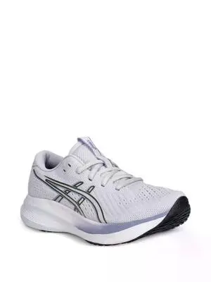 Asics Gel-excite 11 Lace-up Sneakers