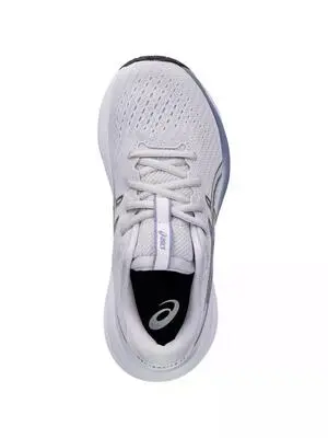 Asics Gel-excite 11 Lace-up Sneakers