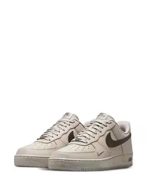 Nike Air Force 1 '07 Sneakers - Grey