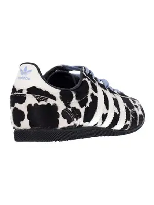 Adidas Sneakers "japan
