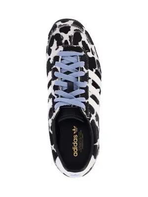Adidas Sneakers "japan