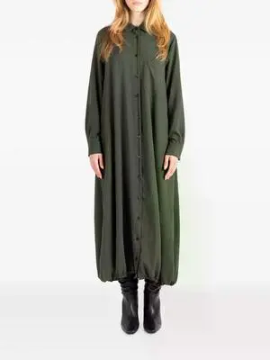 Societe Anonyme Day Dresses