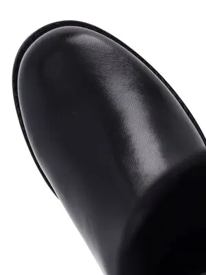 STUART WEITZMAN Boots "50/50