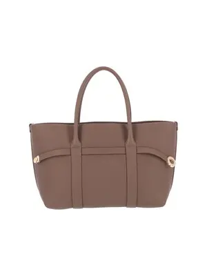 Loro Piana Small Bag "ghiera - Brown
