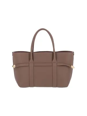Loro Piana Small Bag "ghiera