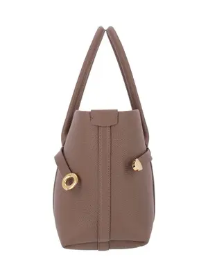 Loro Piana Small Bag "ghiera