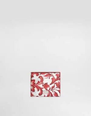 Dolce & Gabbana Portafogli