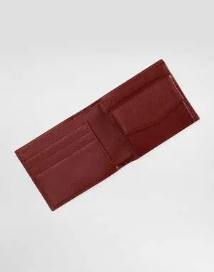 Dolce & Gabbana Portafogli