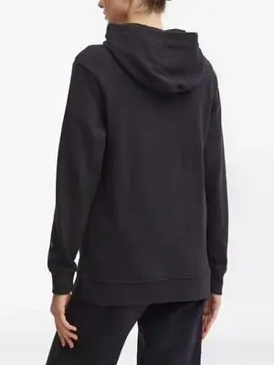 Asics Activewear For Women