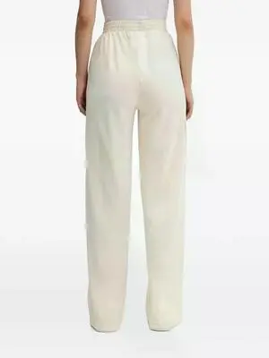 Adidas Firebird Adicolor Stripe Track Pants