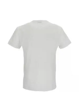 Polo Ralph Lauren T-shirt Polo Bear Custom Slim Fit