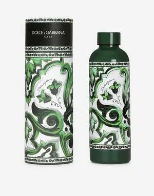Dolce & Gabbana Hot/cold Thermos - Multicolor