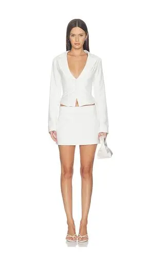ALL THE WAYS Eliana Blazer